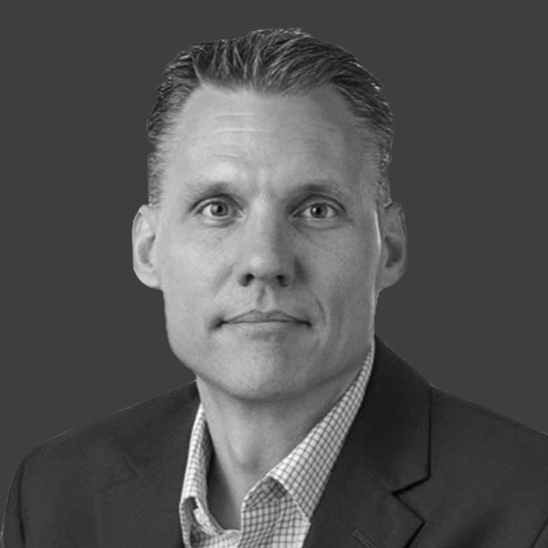 Chris Paterson – AMPERSAND